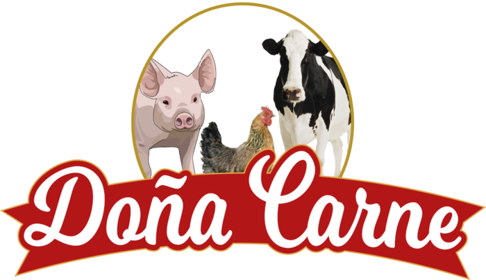 Sobre nosotros :: Donacarne